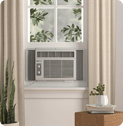 XCEL HVAC Heating and Air-conditioning