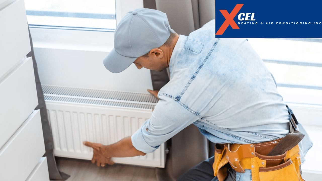 The Best Electric Furnace Models of 2024: Features, Benefits, and Costs ...